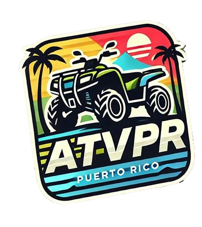 Contact Us | ATV Puerto Rico LLC - Book Your ATV Adventure in Humacao ...
